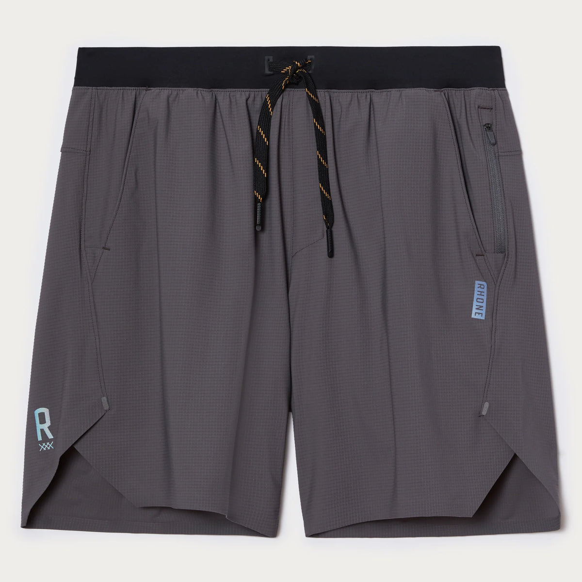 Invictus Ripstop Short - Unlined – HARELDS