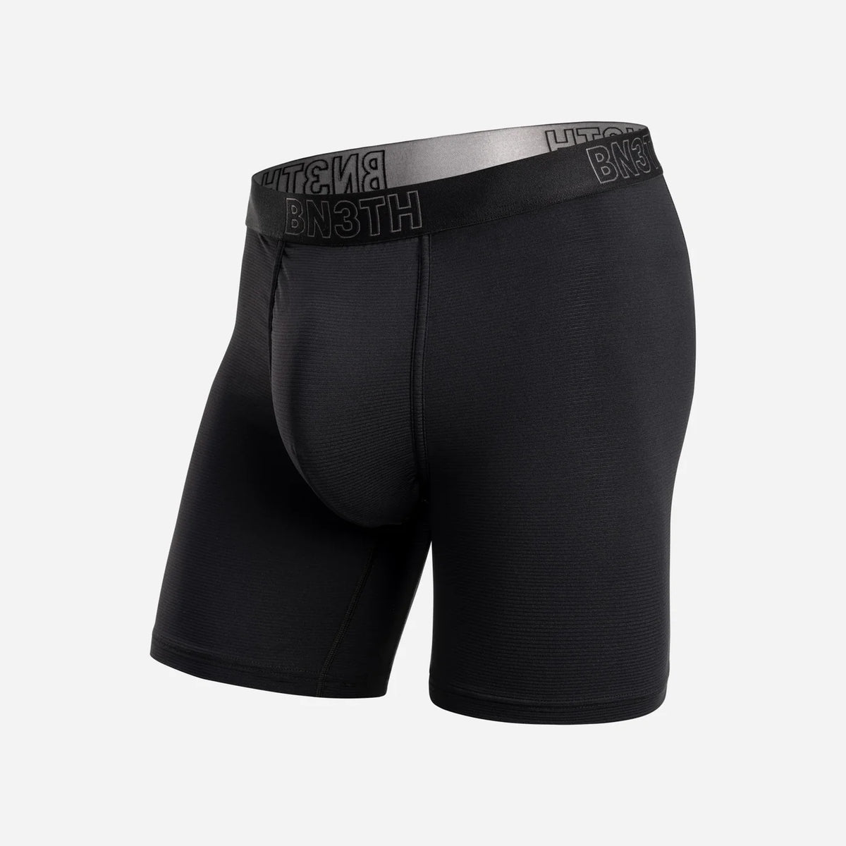 Pro Flex Boxer Brief – HARELDS
